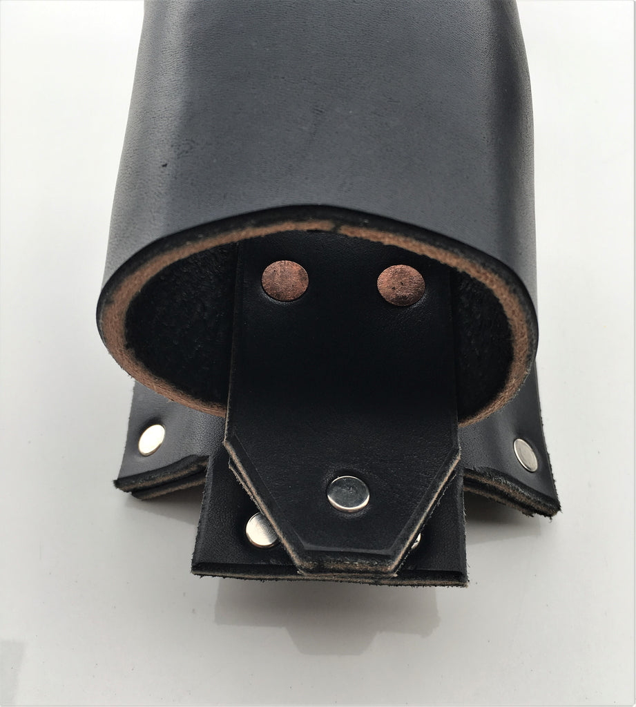 Primal Hammer Holder Combo – Primal Leather Craft